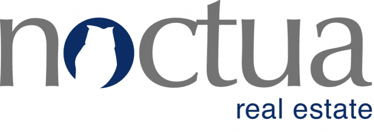 Welcome - noctua real estate